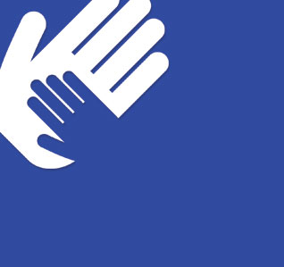 Meet Goodwill--Goodwill Industries of the Columbia WillametteMeet Goodwill