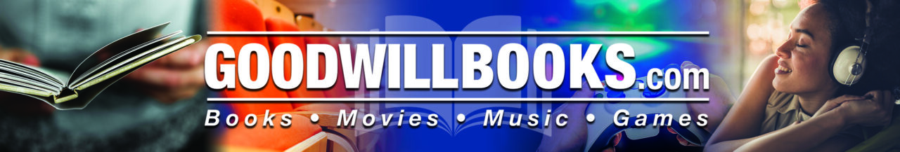 Shop - Meet Goodwill